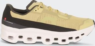 On Baskets - Taille 42,5