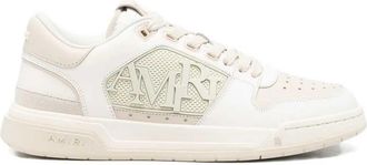 Amiri Baskets basses classiques Amiri