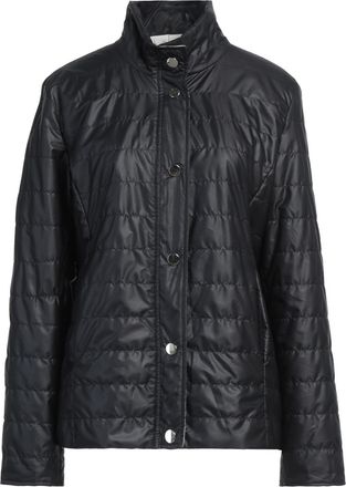 Lola JACKEN & M&Auml;NTEL - Pufferjacken & Daunenjacken auf YOOX.COM