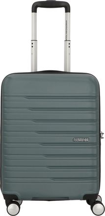 American Tourister Trolley Flashline