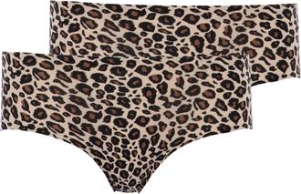 Chantelle Slip