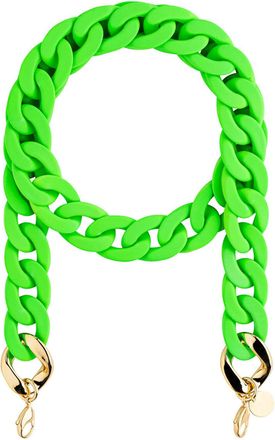 Cheeky Chain Brillenkette Silk