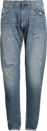 Roy Rogers RE_SEARCH