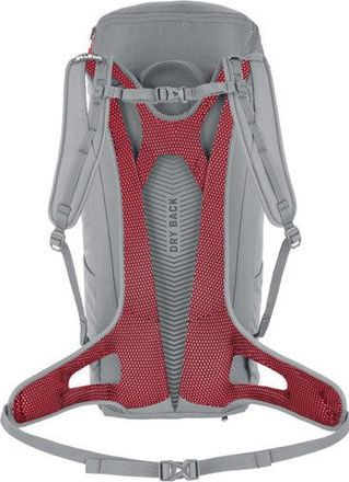 Salewa Alp Mate 24 Ws - Wanderrucksack - Damen