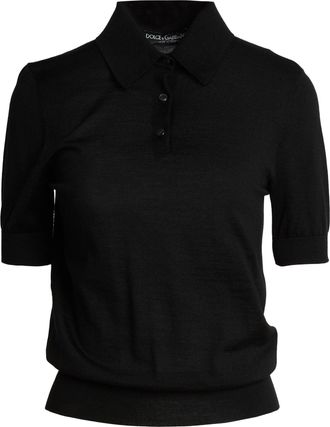 Dolce & Gabbana TOPS - Poloshirts auf YOOX.COM