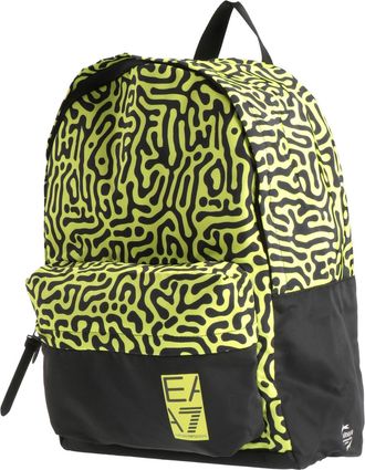 Emporio Armani TASCHEN - Rucks&auml;cke auf YOOX.COM