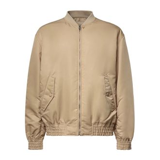 Valentino Garavani Bomber Jackets - - Jackets - Herren - Beige - XL