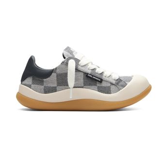 Axel Arigato Squish Sneaker - - Shoes - Damen - Schwarzk - 41 EU