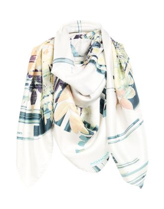 Agnona ACCESSOIRES - Schals auf YOOX.COM