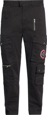 Aeronautica HOSEN & R&Ouml;CKE - Hosen auf YOOX.COM