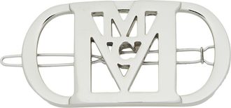 MCM SCHMUCK und UHREN - Broschen auf YOOX.COM