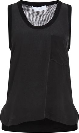 Kaos TOPS - Tops auf YOOX.COM