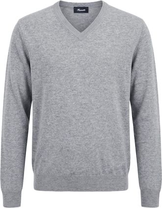 Fa&ccedil;onnable STRICKWAREN - Pullover auf YOOX.COM