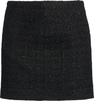 Tagliatore HOSEN & R&Ouml;CKE - Minir&ouml;cke auf YOOX.COM