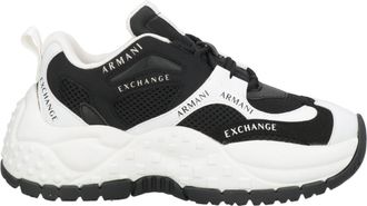 Emporio Armani SCHUHE - Sneakers auf YOOX.COM