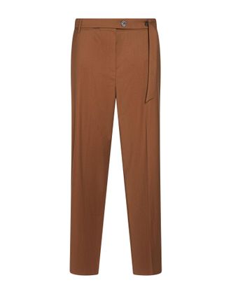 Diana Gallesi HOSEN & R&Ouml;CKE - Hosen auf YOOX.COM
