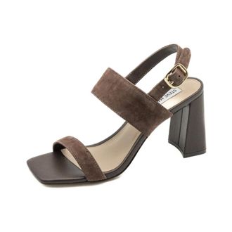Steve Madden Damen, Schuhe, Braun, 36 EUGr&ouml;&szlig;e