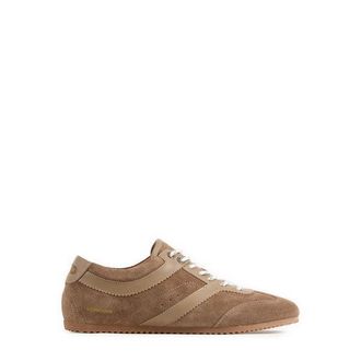 Schmoove Baskets basses en cuir
