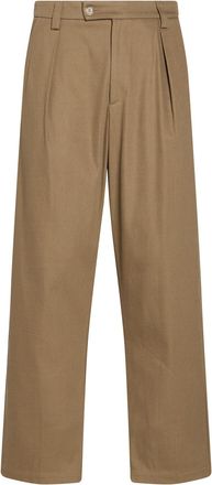 A.P.C. HOSEN & R&Ouml;CKE - Hosen auf YOOX.COM