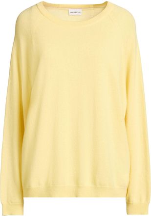 Marella STRICKWAREN - Pullover auf YOOX.COM
