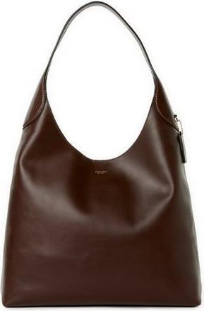 Coach Sac &eacute;paule Brooklyn 39