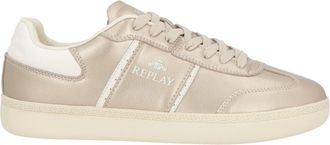 Replay SCHUHE - Sneakers auf YOOX.COM