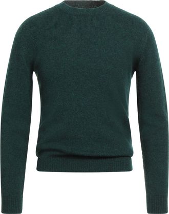 Roberto Collina STRICKWAREN - Pullover auf YOOX.COM