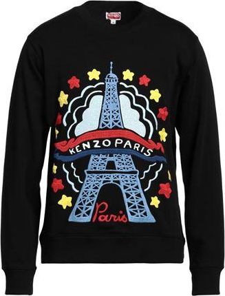 Kenzo TOPS - Sweat-shirts sur YOOX.COM