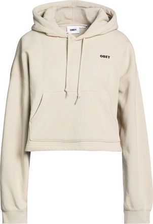 Obey TOPS - Sweatshirts auf YOOX.COM
