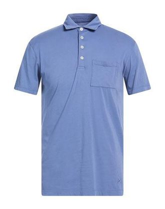 Hackett TOPS - Polos sur YOOX.COM