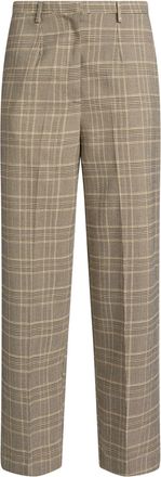 Shirtaporter HOSEN & R&Ouml;CKE - Hosen auf YOOX.COM