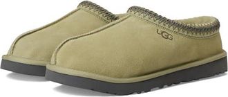 UGG Tasman II Slippers EU 43