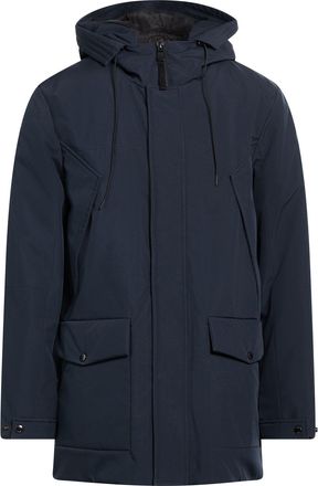 Dekker JACKEN & M&Auml;NTEL - M&auml;ntel auf YOOX.COM
