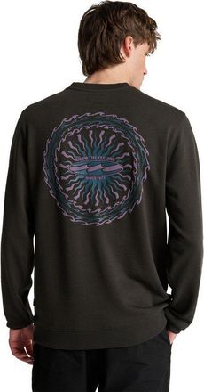 Billabong Sweatshirt Foundation