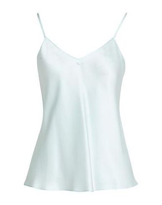 Vivis TOPS - Tops sur YOOX.COM