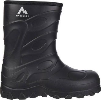 McKinley Kinder Gummistiefel Rock