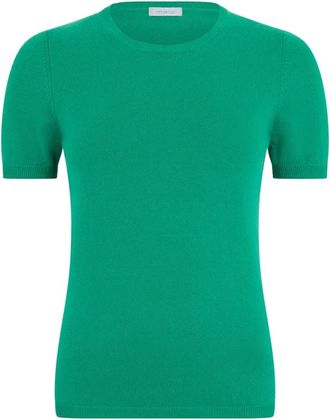 Malo Damen, Strickwaren, Gr&uuml;n, 3XLGr&ouml;&szlig;e