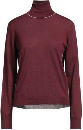 Maison Margiela MAILLE - Cols roulés sur YOOX.COM