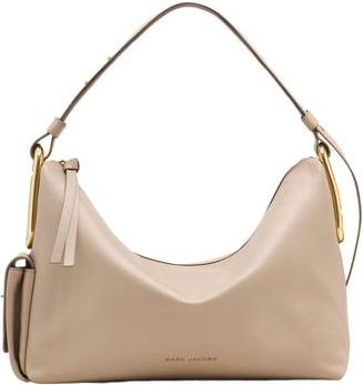 Marc Jacobs Grand sas The Scene en cuir