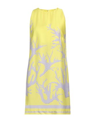 ottod'Ame KLEIDER - Mini-Kleider auf YOOX.COM