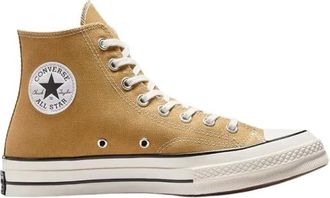 Converse Damen, Schuhe, Beige, 37 EUGr&ouml;&szlig;e