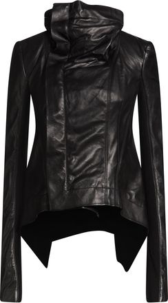 Rick Owens JACKEN & M&Auml;NTEL - Jacken und Anoraks auf YOOX.COM