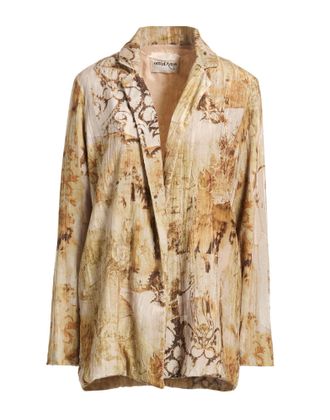 ottod'Ame ANZ&Uuml;GE und CO-ORDS - Blazers auf YOOX.COM