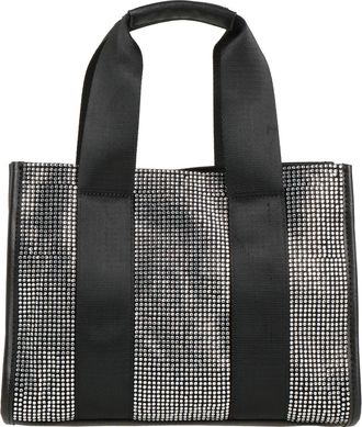 Bibi Lou TASCHEN - Handtaschen auf YOOX.COM