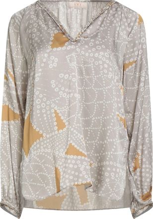 IVI Collection TOPS - Tops auf YOOX.COM