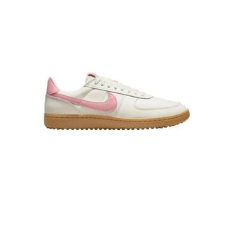Nike Homme, Chaussures, Rose, Taille: 44 1/2 EU Field General 82 SP Rust Pink