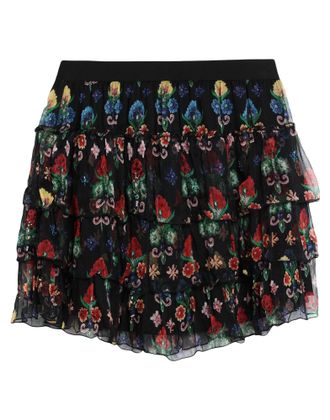 Ermanno Scervino HOSEN & R&Ouml;CKE - Minir&ouml;cke auf YOOX.COM