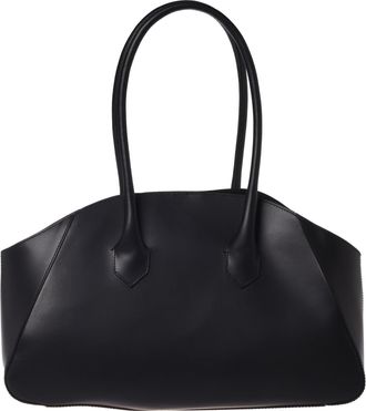 Baldinini Schultertasche