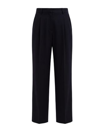 Officine G&eacute;n&eacute;rale HOSEN & R&Ouml;CKE - Hosen auf YOOX.COM