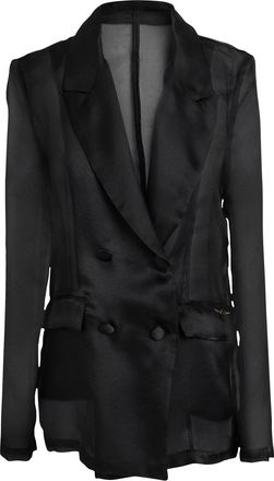 Ga&euml;lle Paris ANZ&Uuml;GE und CO-ORDS - Blazers auf YOOX.COM